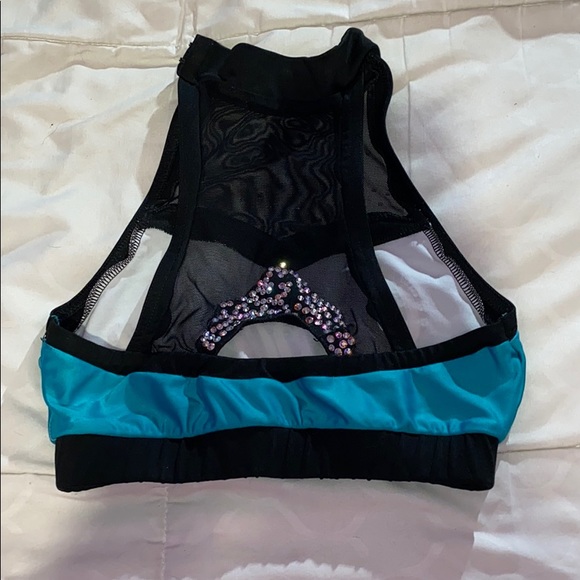 Other | Cea Monarchsprincesses Uniform | Poshmark